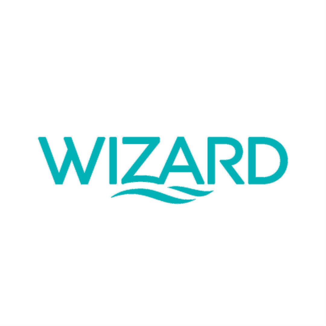 WIZARD - Наші партнери